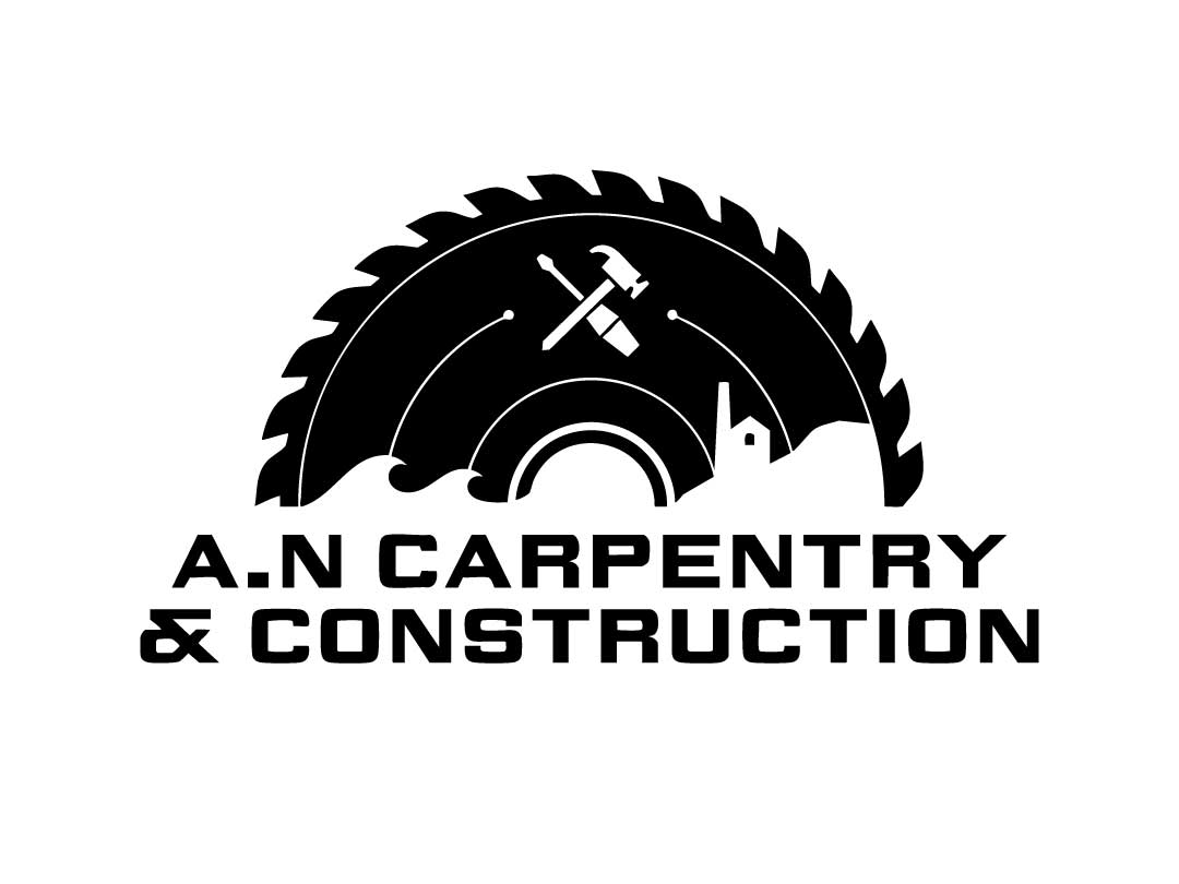 Carpenter in Cornwall & Construction Services - A.N Carpentry ...